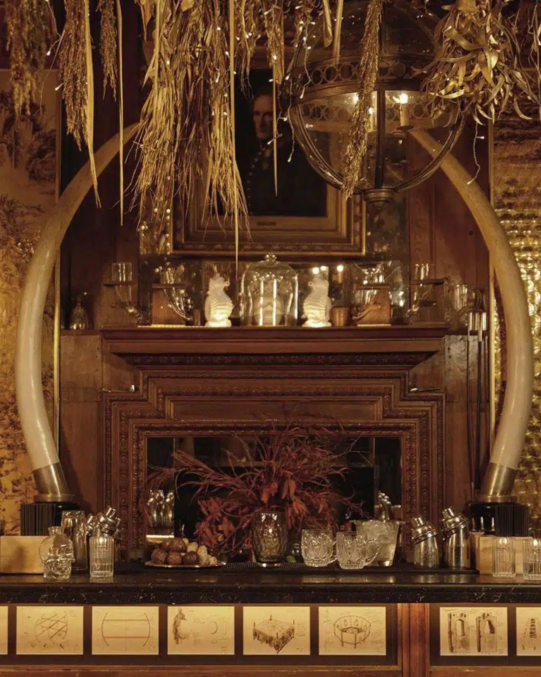 Boca Grande Barcelona | Mediterranean Restaurant | LocalGems