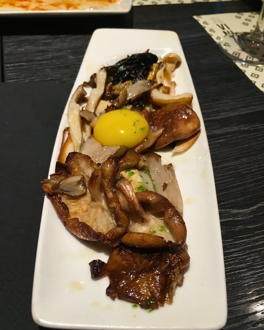 Vinitus Barcelona | Tapas Restaurant | LocalGems