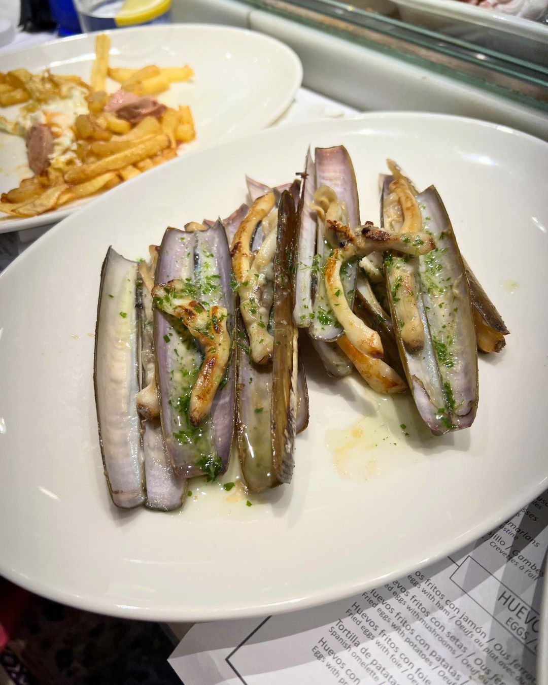 Vinitus Barcelona | Tapas Restaurant | LocalGems