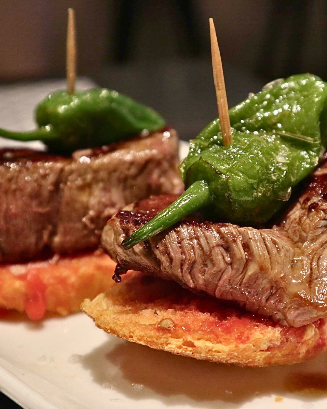 Vinitus Barcelona | Tapas Restaurant | LocalGems